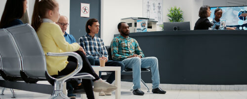 How Clear Protocols Can Reduce Errors and Improve Patient Outcomes ...